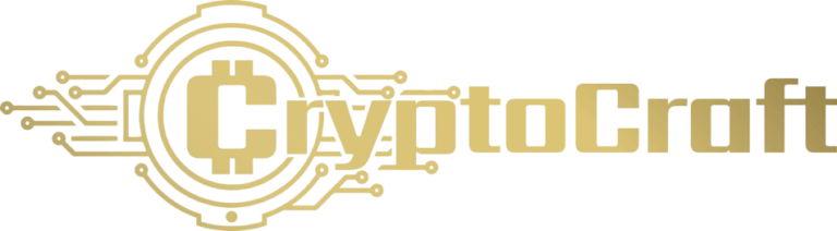 Roofvissen overzicht - Hengelsport - Cryptocraft